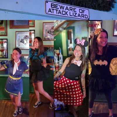 LIZZARD’S PUB - Updated December 2024 - 12 Photos & 49 Reviews - 2715 ...