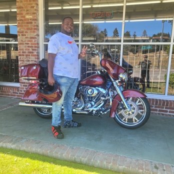 SIMMS CUSTOM CYCLES - Updated December 2025 - 17 Photos & 20 Reviews ...