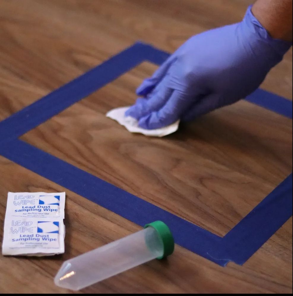 JFD HOME SOLUTIONS - Updated January 2026 - 16701 Melford Blvd, Bowie, Maryland - Home ...