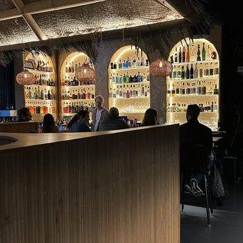 THE LOVE SHACK - Updated December 2025 - 274 Photos & 92 Reviews - 1645 ...