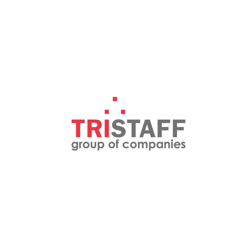 TRISTAFF GROUP OF COMPANIES - 25 Reviews - 6050 Santo Rd, San Diego, CA ...