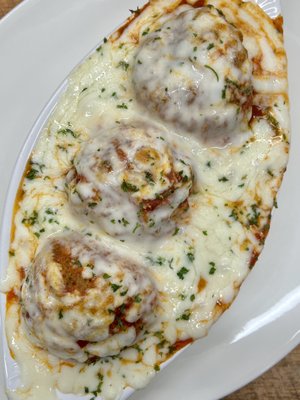 LENZI’S RESTAURANT - Updated December 2025 - 62 Photos & 66 Reviews ...