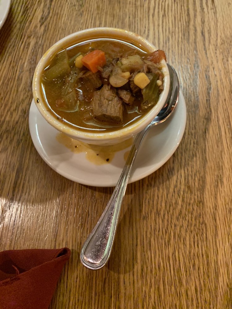 BILLY REED’S RESTAURANT - 906 Photos & 1002 Reviews - 1800 N Palm ...