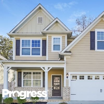 PROGRESS RESIDENTIAL - Updated October 2025 - 49 Photos & 116 Reviews ...