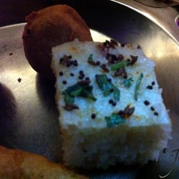 VATAN INDIAN VEGETARIAN - Updated July 2025 - 657 Photos & 999 Reviews ...