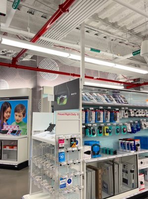 TARGET - Updated August 2025 - 57 Photos & 17 Reviews - 25-01 Jackson ...