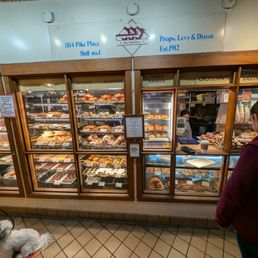 THREE GIRLS BAKERY - Updated July 2025 - 682 Photos & 651 Reviews ...