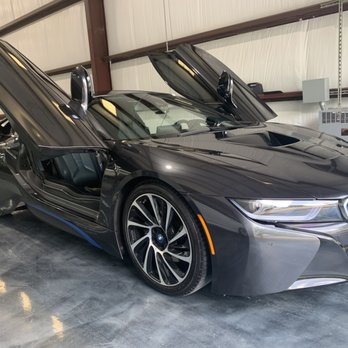 RPM GARAGE - Updated December 2025 - 238 Photos & 28 Reviews - 11450 ...