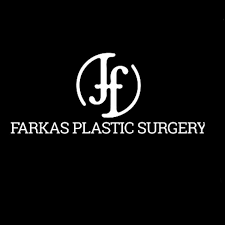 JORDAN P FARKAS, MD - FARKAS PLASTIC SURGERY - Updated January 2026 ...