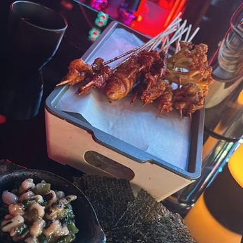 ZUI BEER BAR - Updated January 2026 - 169 Photos & 27 Reviews - 5649 ...