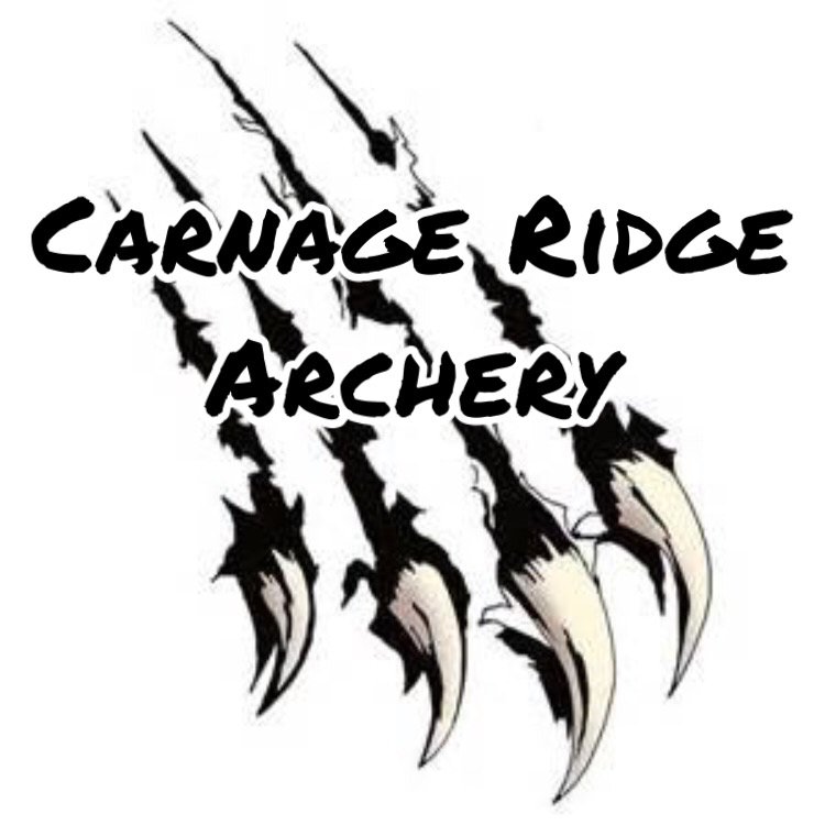 CARNAGE RIDGE ARCHERY - Updated October 2025 - Spirit Lake, Idaho ...
