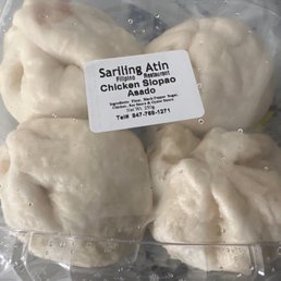 SARILING ATIN FILIPINO RESTAURANT - Updated July 2025 - 131 Photos & 94 ...