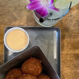 KAMP - Updated November 2025 - 664 Photos & 639 Reviews - 6025 ...