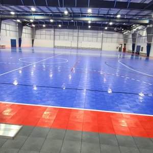 ALPHA ICE COMPLEX - Updated May 2025 - 66 Alpha Dr W, Pittsburgh ...