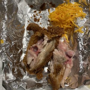 TAM’S BURGERS - Updated April 2024 - 64 Photos & 91 Reviews - 1201 W ...