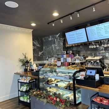 SOCIALITE CAFE - Updated October 2025 - 43 Photos & 27 Reviews - 4011 ...