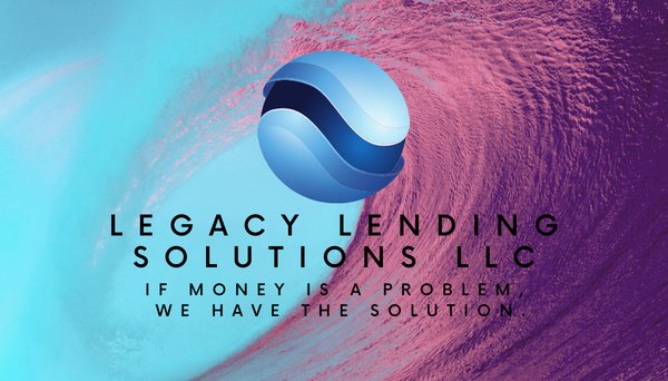 LEGACY LENDING SOLUTION - Request Information - St. Augustine, FL - Yelp