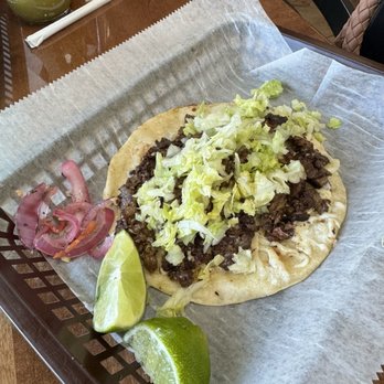 TAQUERIA LOS COMPAS - Updated October 2025 - 72 Photos & 47 Reviews ...