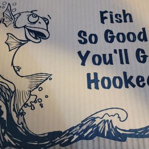 ALABAMA HOTEL - 41 Photos & 44 Reviews - 1353 Lewiston Rd, Basom, New ...