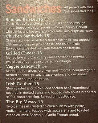 THE WHISKEY JAR PUB & EATERY - Updated January 2026 - 19 Photos & 22 ...