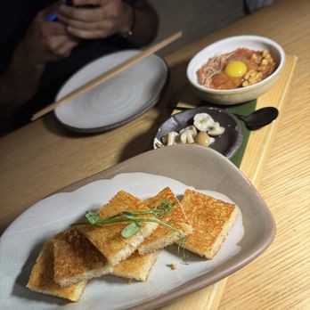 KATAMI - Updated August 2025 - 1669 Photos & 230 Reviews - 2701 W ...