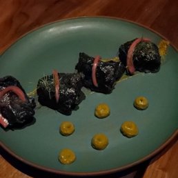 KRICKET CLUB - Updated May 2025 - 523 Photos & 264 Reviews - 2404 NE ...