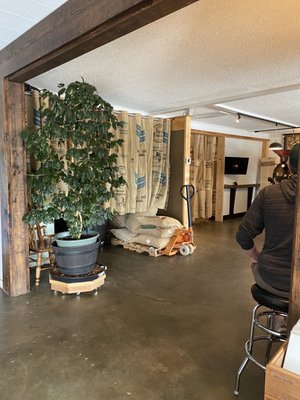LEOPARD FOREST COFFEE COMPANY - Updated April 2026 - 40 Photos & 98 ...