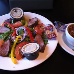 PRIMOS CAFE - Updated May 2026 - 50 Photos & 107 Reviews - 515 Lake ...