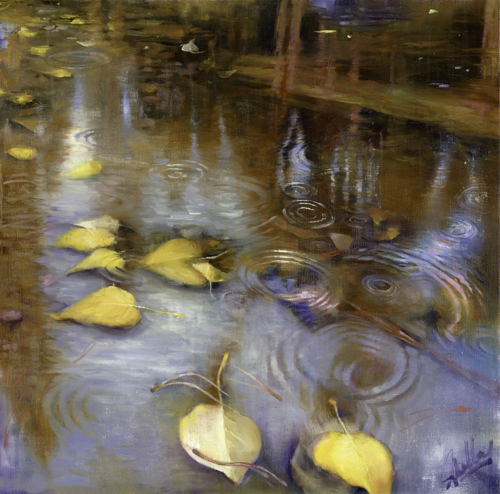 SHELLEY ZENTNER - Updated October 2024 - 195 Highway 50, Zephyr Cove ...