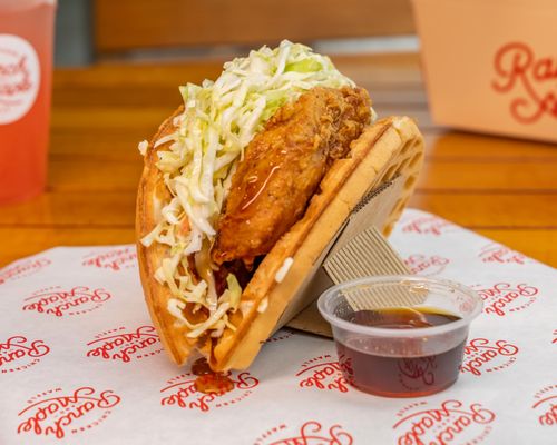 RANCH AND MAPLE - Updated December 2025 - 118 Photos & 46 Reviews - 735 ...