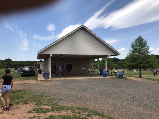 VALLEY VIEW PARK - Updated January 2026 - 11930 Valley View Dr ...