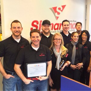 MYERS RESTAURANT SUPPLY - Updated October 2025 - 10 Photos & 25 Reviews ...