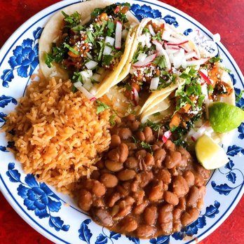 TNT TAQUERIA - Updated May 2024 - 306 Photos & 516 Reviews - 2114 N ...