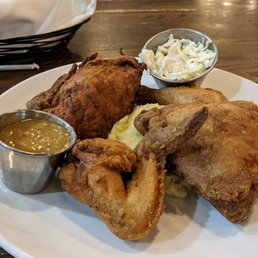 FARMHOUSE RESTAURANT - Updated December 2025 - 648 Photos & 435 Reviews ...