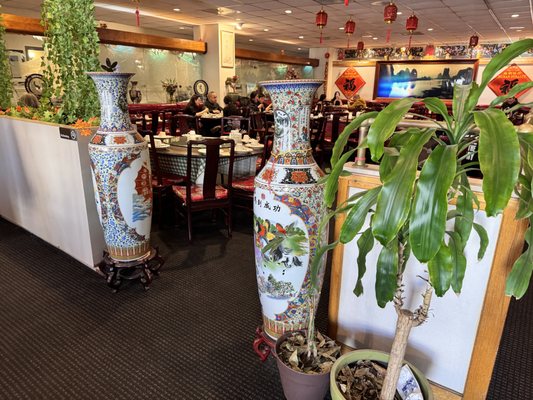 HUNAN DYNASTY - Updated November 2025 - 290 Photos & 311 Reviews - 215 ...