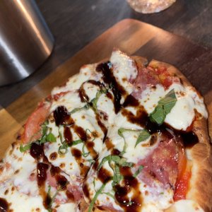 FIRE + WINE - PARK RIDGE - Updated March 2025 - 53 Photos - 608 W Touhy ...