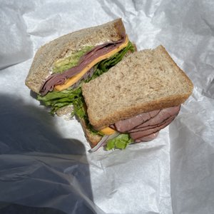 MAC’S DELI & CAFE - 189 Photos & 391 Reviews - Delis - 630 4th St ...
