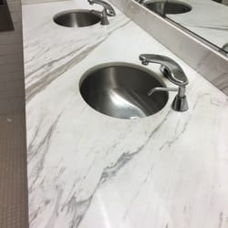 Libraries - CALABASAS LIBRARY - 12 Photos & 72 Reviews - 200 Civic ...