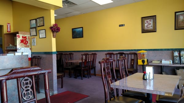 CHINA STAR - Updated June 2026 - 21 Reviews - 2191 E Apple Ave ...