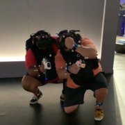 SANDBOX VR - Updated October 2025 - 104 Photos & 125 Reviews - 3100 ...