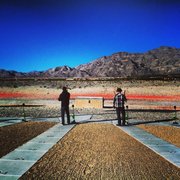 CLARK COUNTY SHOOTING COMPLEX - 338 Photos & 278 Reviews - 11357 N ...