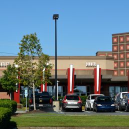 BIG VIEW DINER - Updated December 2025 - 498 Photos & 735 Reviews ...