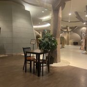 ISLAND SPA & SAUNA - 1107 Photos & 744 Reviews - Massage - 1769 Lincoln ...