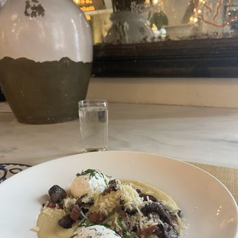 BARBOUNIA - Updated February 2025 - 1595 Photos & 1541 Reviews - 250 ...