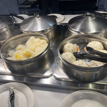 NUMBER 1 BUFFET - Updated November 2024 - 273 Photos & 205 Reviews ...