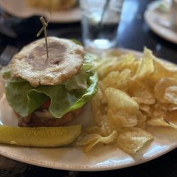 THE FIRST POST - Updated July 2025 - 588 Photos & 614 Reviews - 3691 E ...