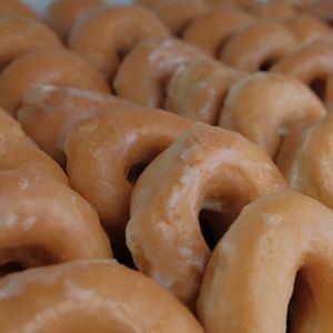 MOCHINUT TROY - Updated January 2025 - 69 Photos & 12 Reviews - 384 ...