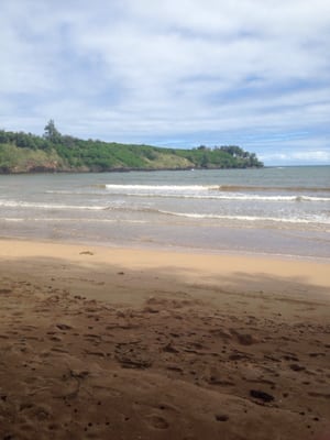 HANAMAULU BEACH PARK - Updated December 2025 - Hehi Rd, Hanamaulu ...