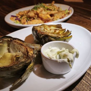 LAND OCEAN RESTAURANT RENO - Updated August 2025 - 1314 Photos & 834 ...