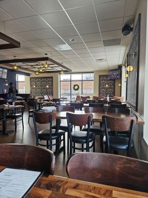 THE GROVE - Updated January 2026 - 34 Photos & 37 Reviews - 204 N 4th ...